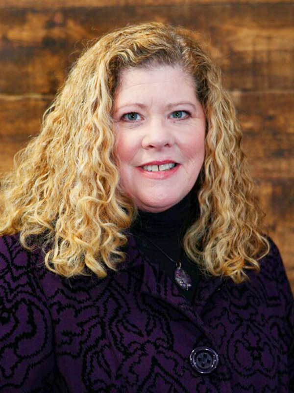 The Residence At Whitcomb House - 245 West Street Milford, MA