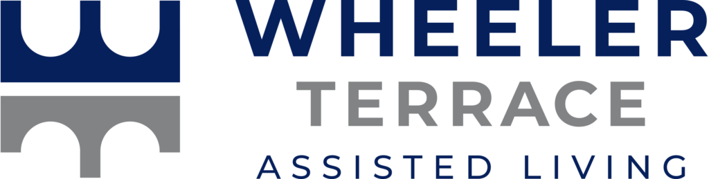 Wheeler Terrace - 2301 East Broadway Street, Gainesville, TX