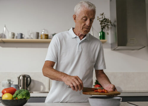 Daily Routines That Promote Well-being: Crafting an Effective Activity ...